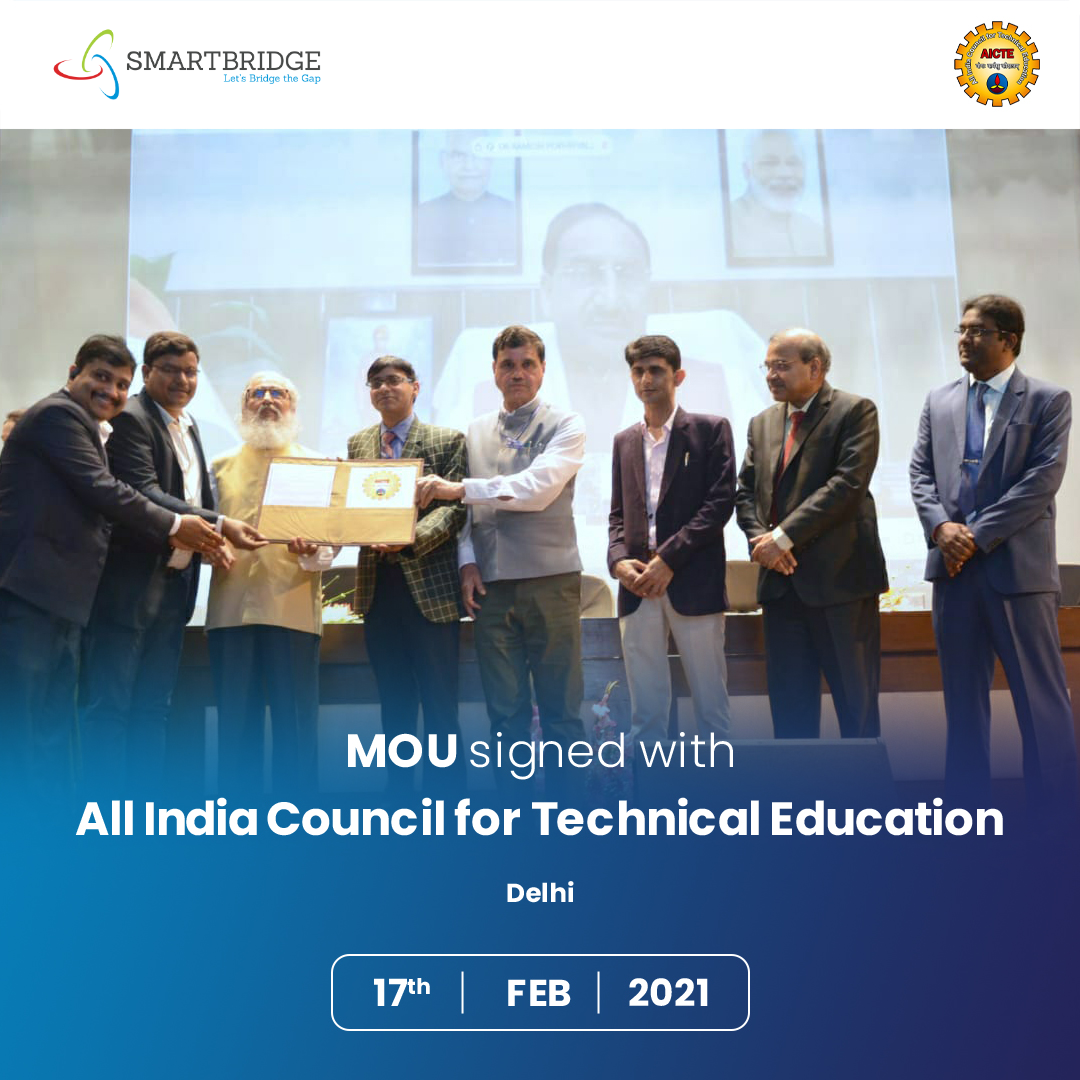 Skill Wallet - Global Talent Power House