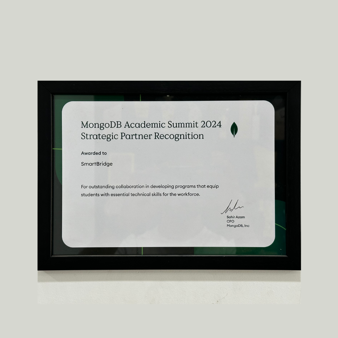 Skill Wallet - Global Talent Power House