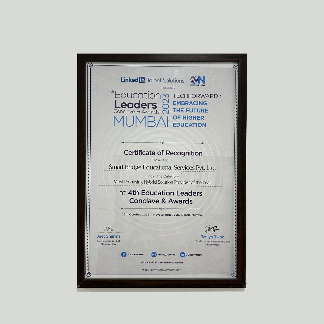 Skill Wallet - Global Talent Power House