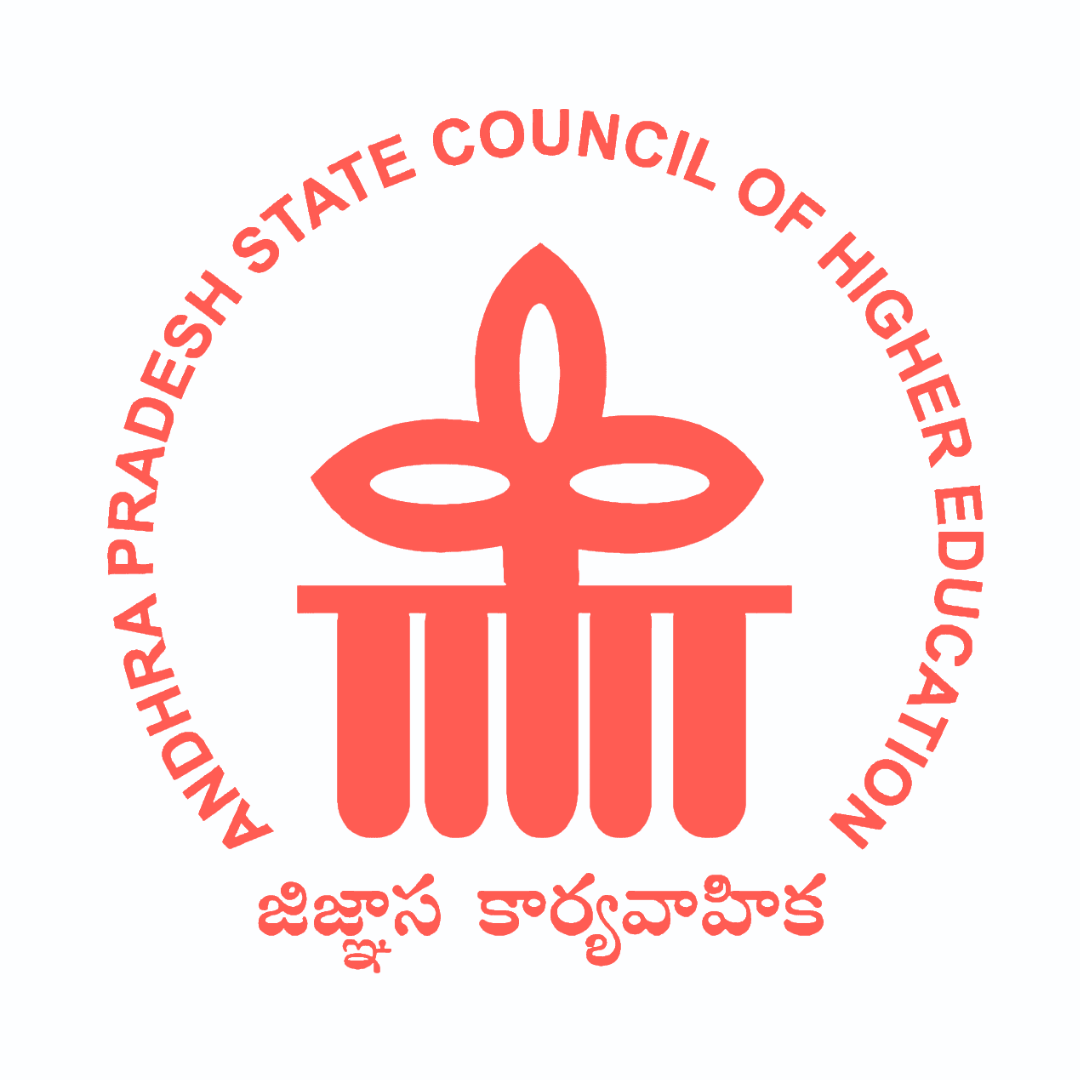 Skill Wallet - Global Talent Power House