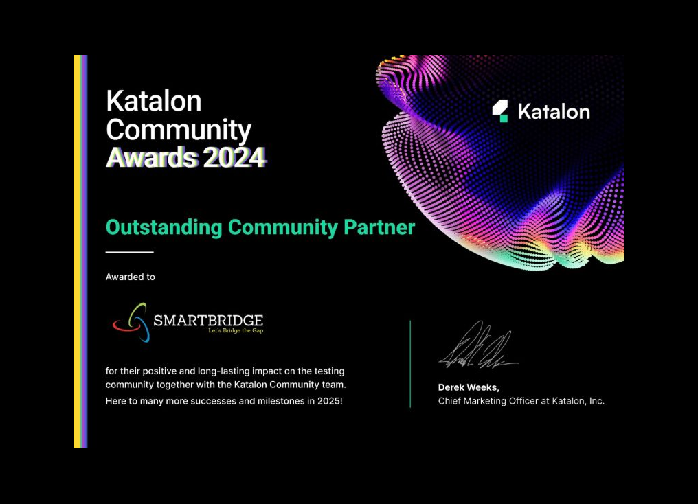 Skill Wallet - Global Talent Power House